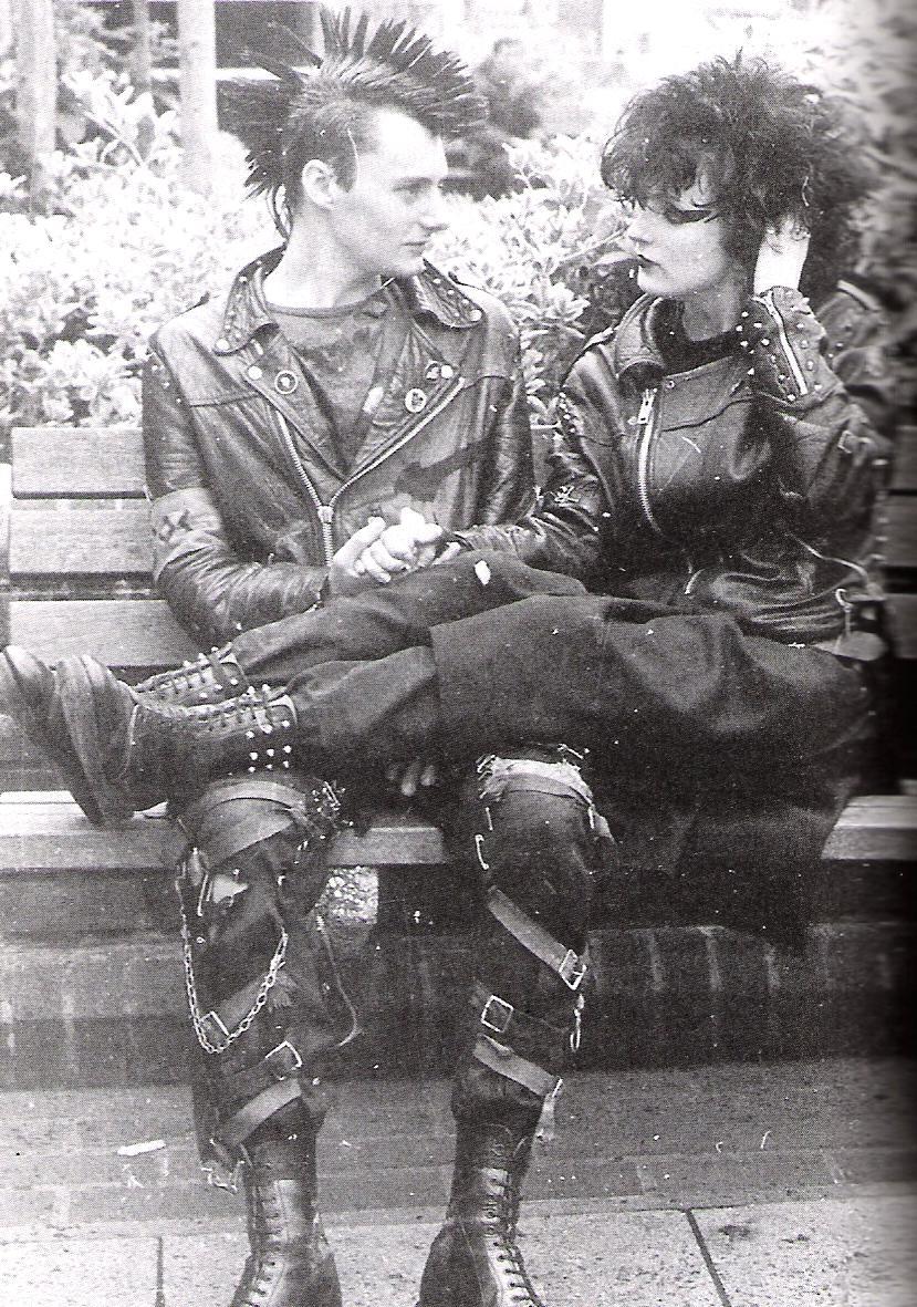 Listen and Understand: Polemic