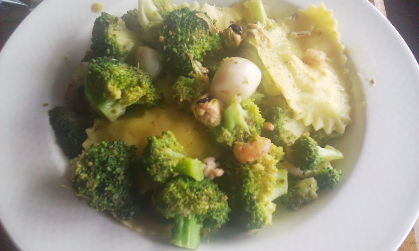 Wat eten we vanavond - Recepten voor de dagelijkse avondmaaltijd ...