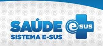 PROGRAMA SAÚDE NA ESCOLA DO RECIFE: e-SUS