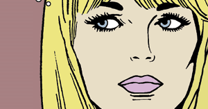 Learning English - by Danni: How to use "go figure!"