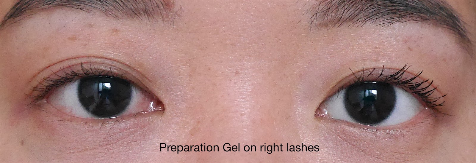 Looky Eyes 3D Mascara Review* |A Beautiful Zen