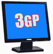 3GP Player nos permite ver vídeos 3GP en nuestro PC | Boxbaster