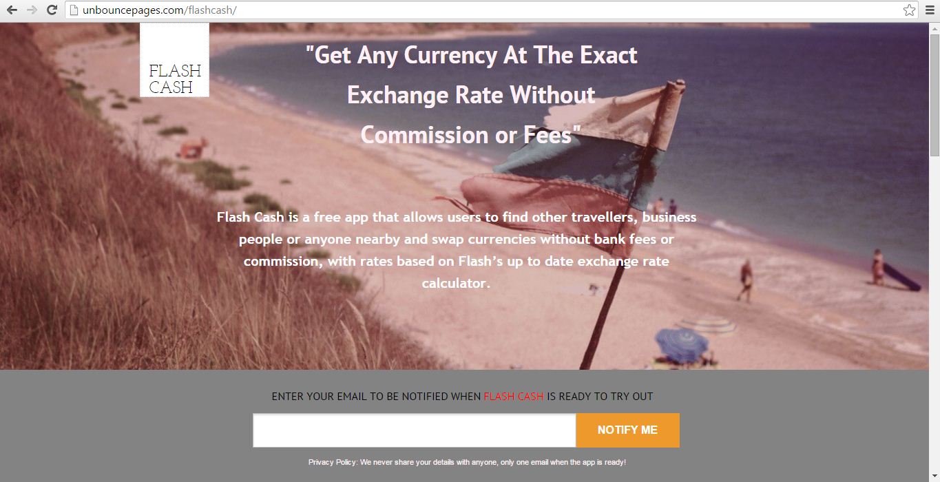 Traveling Abroad? Get any Currency at the Exact Exchange Rate without ...