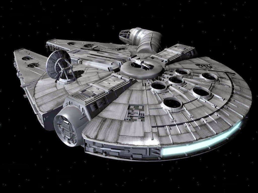 Artpla33: MACHINES VOLANTES