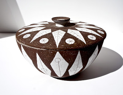 The End of History: Toft Tureen