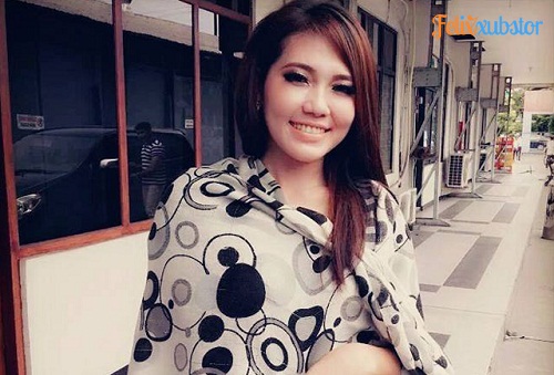 Daftar Artis Dangdut Koplo Paling Laris di Indonesia - FELIXXUBSTOR