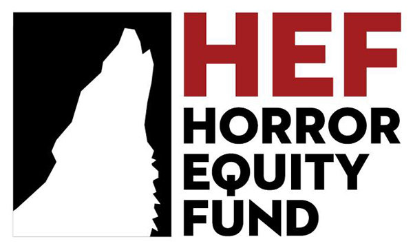 Horror Equity Fund Welcomes Tony Timpone as Senior Vice President ...