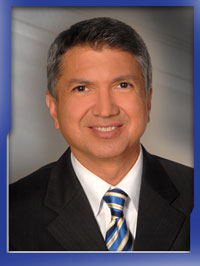 mikemcguff.com: KHOU 11 anchor Ron Trevino arrested & charged with DWI
