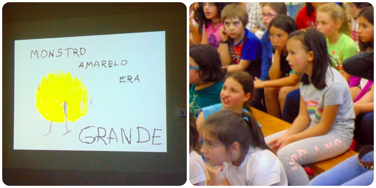 O MURMURIO DAS PALABRAS: María Victoria Moreno, Letras Galegas 2018