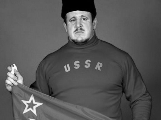 SATURDAY MORNINGS FOREVER: IN REMEMBRANCE: 2018