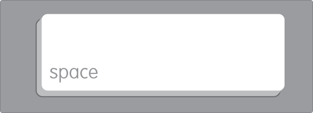 ASDI FUNDAMENTOS INFORMATICOS