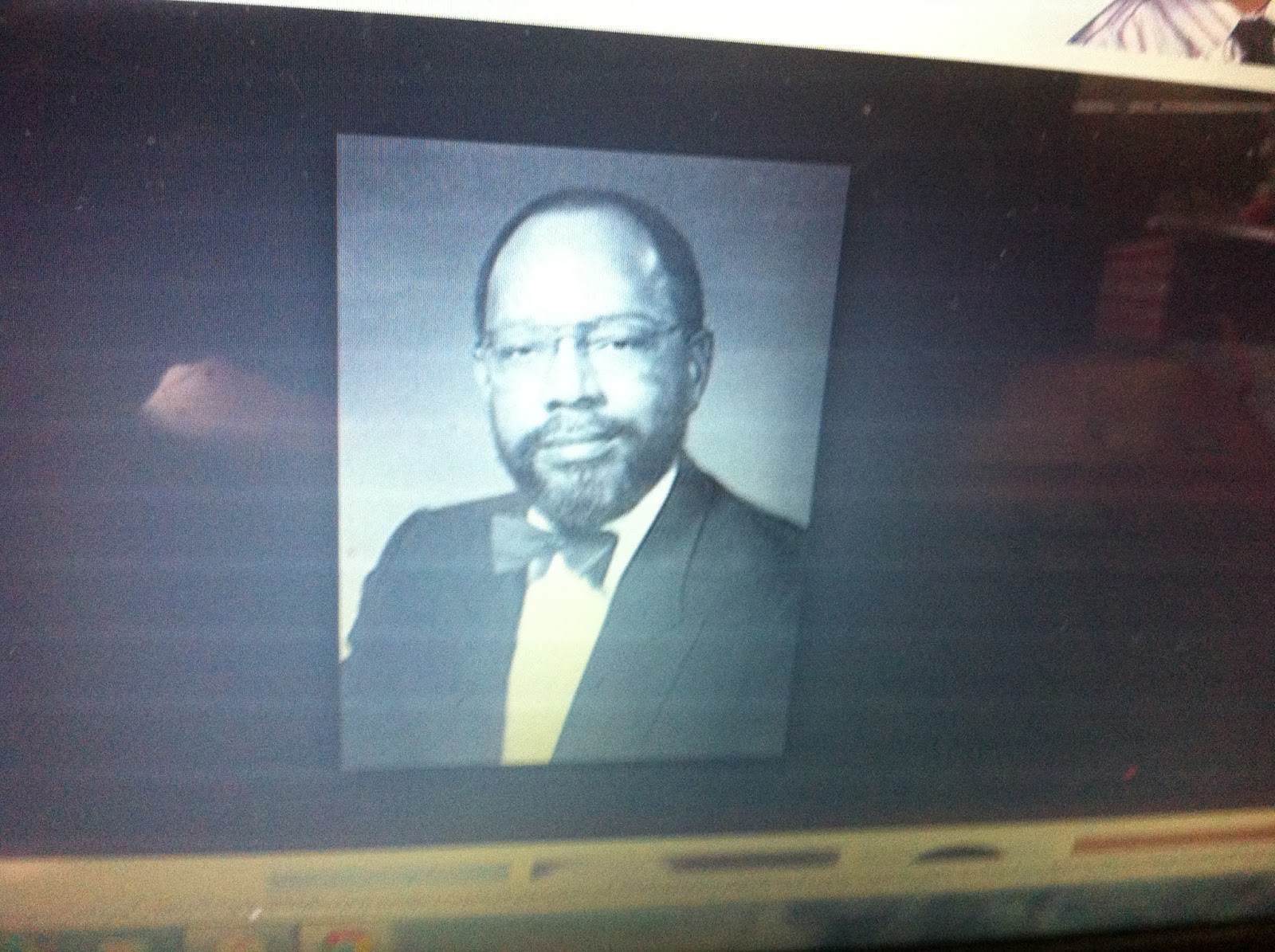 THE BLACK SOCIAL HISTORY:: BLACK SOCIAL HISTORY : AFRICAN AMERICAN ...