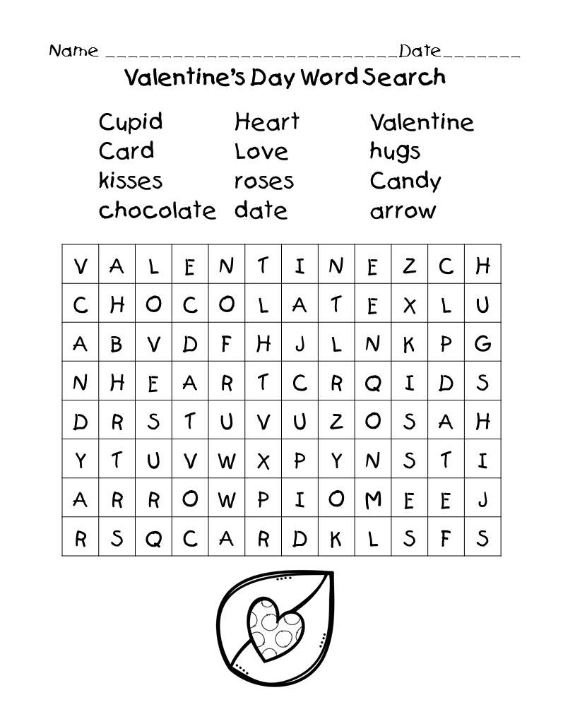 Love is in the Air! | Pride and Primary