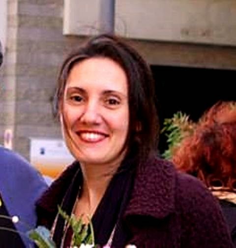 PANARELLO: LA LEGGE DELRIO SULLE QUOTE ROSA NON SI APPLICA IN SICILIA ...