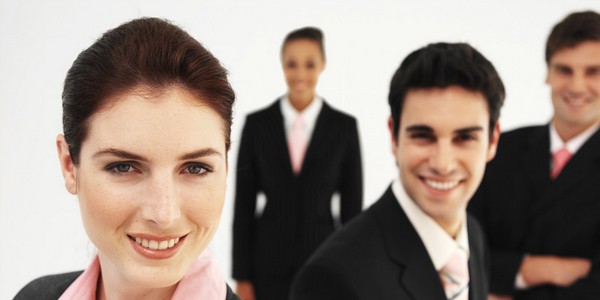 Maroc Annonces Gratuites