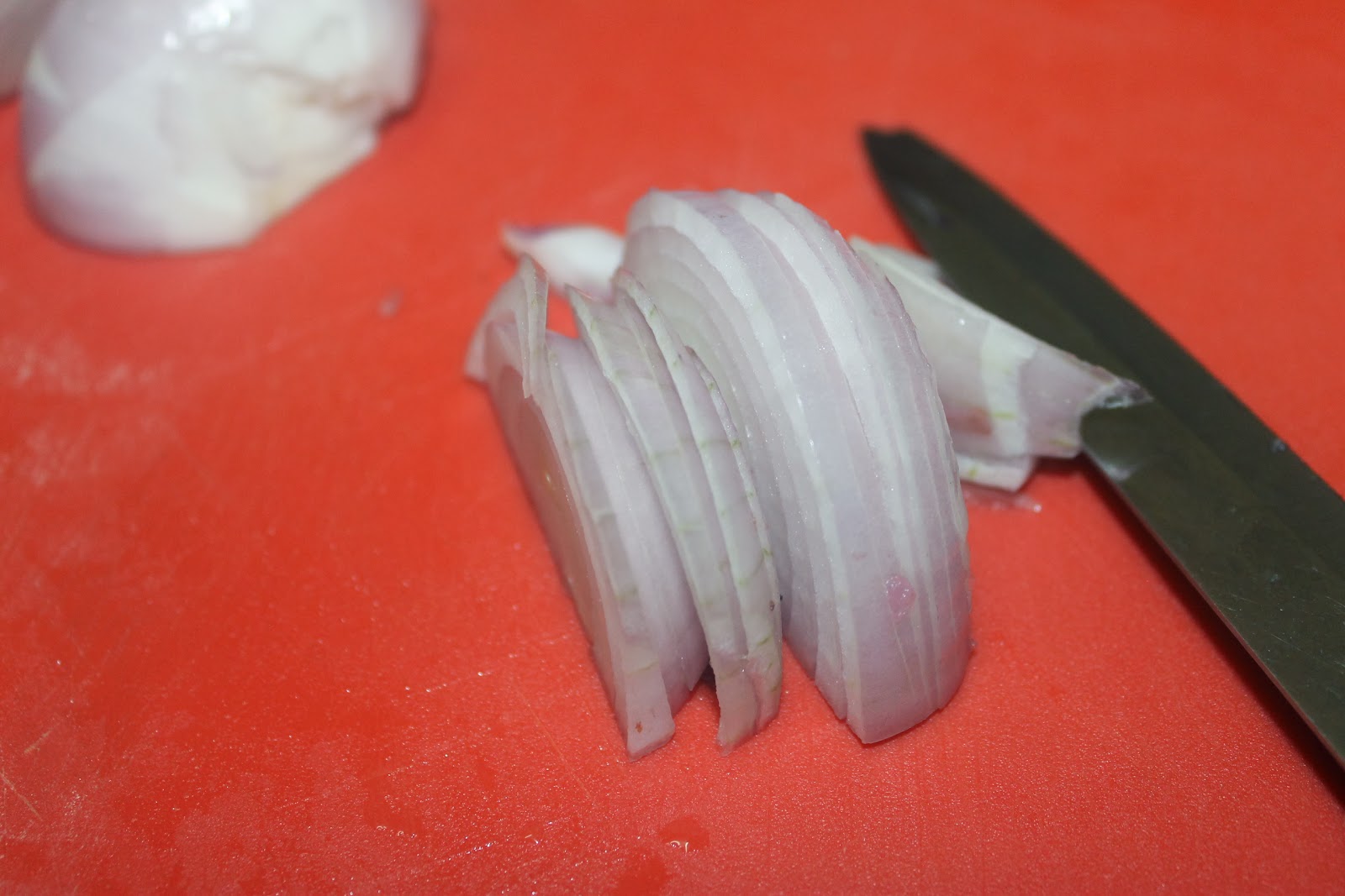 MasterChef Australia Musim Ke-5 Memang Mantap! - Enchanted Life Begins