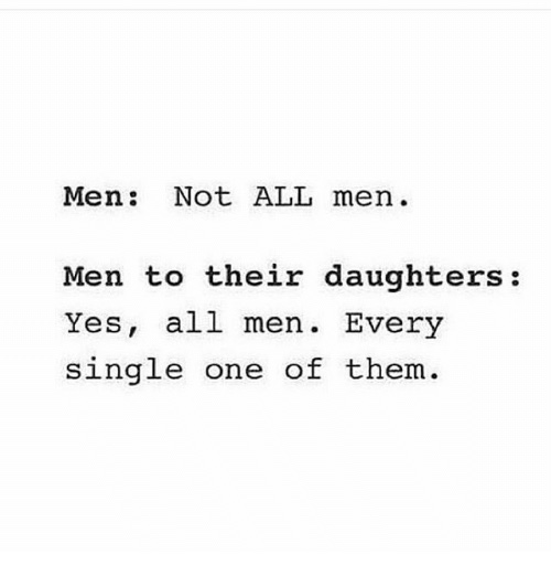 Who You Calling Boy? Theorizing Masculinities: Yes, All Men.