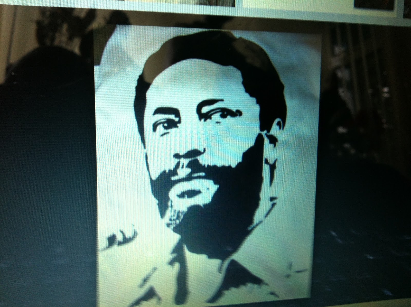 THE BLACK SOCIAL HISTORY:: BLACK SOCIAL HISTORY - AFRO-GRENADIAN ...