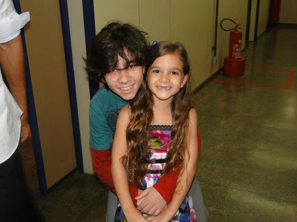 João Fernandes - Ator: NOVELA AVENIDA BRASIL