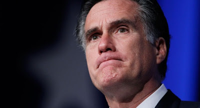 Body Language & Emotional Intelligence: Negotiation Nonverbal ...