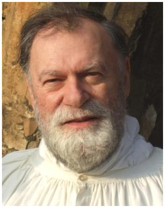 LMS Chairman: June 2012