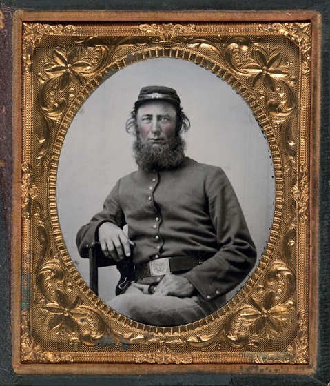 The American Civil War 150 Years Ago Today: July 29, 1863