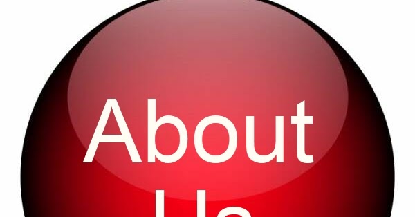 Oh, Lady Mania!: About Us