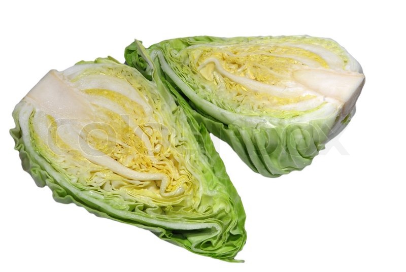 FOODEE: Sweet and Sour Cabbage - delicious!