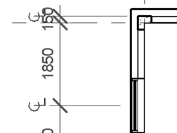 The BIM Jedi (formally the Revit Jedi): Revit Tips and Tricks - Part 3 of 3