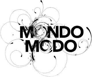 Abigail's graphics blog: Si Scott