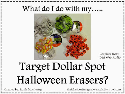 The Fabulous First Grade: TONS of freebies for Target and Dollar Tree ...