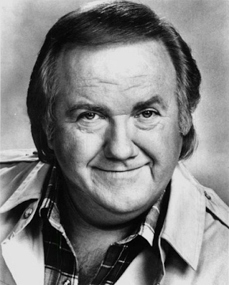 SATURDAY MORNINGS FOREVER: CHUCK McCANN DEAD AT 83