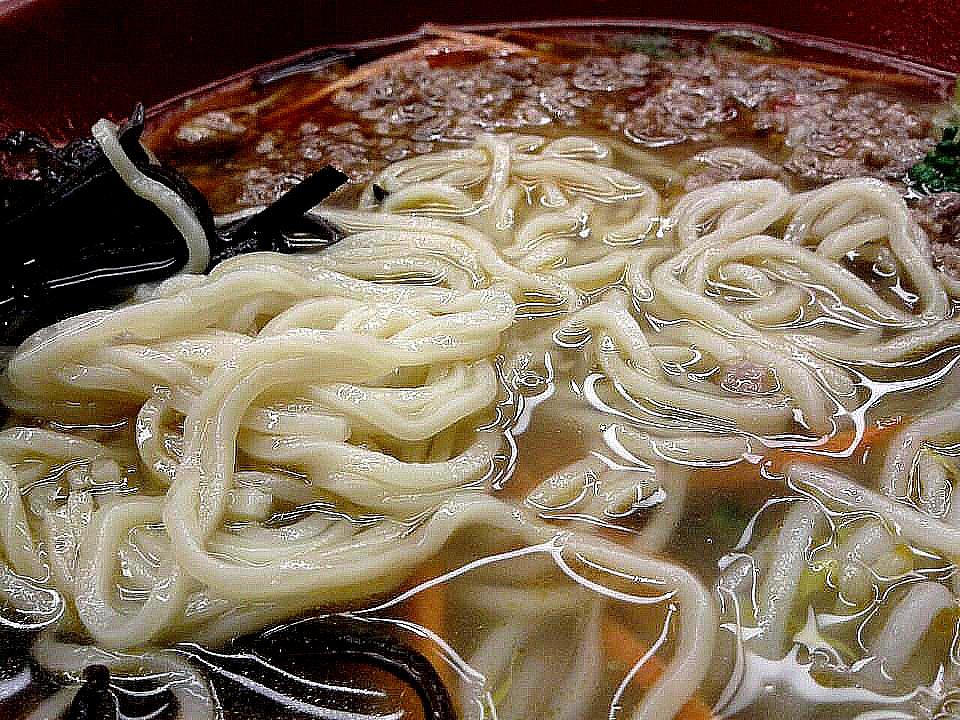 Gastrology - A Melbourne Food, Lifestyle and Travel Blog: Restaurant ...