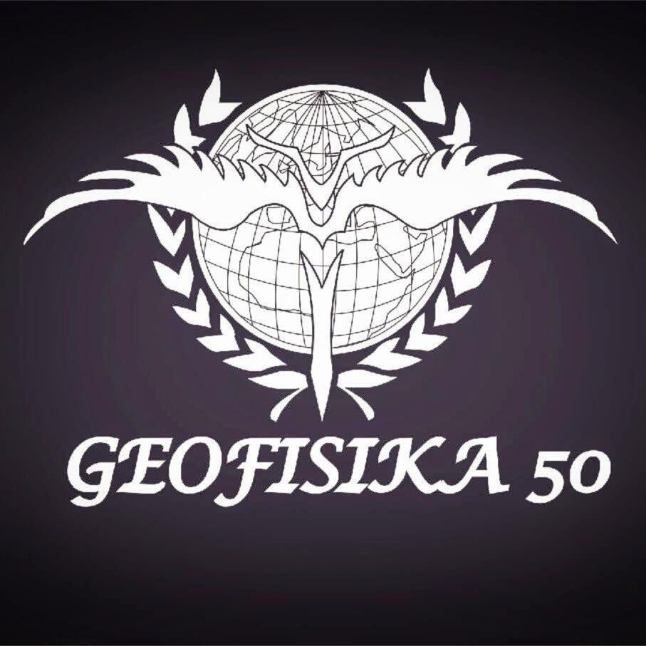 Geofisika itu Menyenangkan: Mengenal Lebih Dekat GEOFISIKA