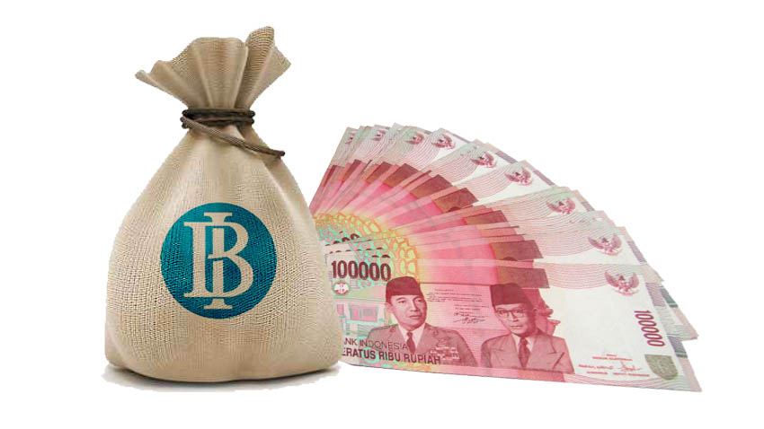 Alibisong: Uang, pengertian uang, kriteria uang, fungsi uang dan jenis ...