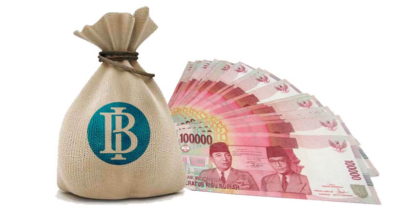 Alibisong: Uang, pengertian uang, kriteria uang, fungsi uang dan jenis ...