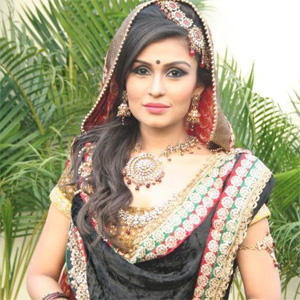 ENTERTAINMENT PORTAL: No saas-bahu drama in `Anamika`: Simran Kaur