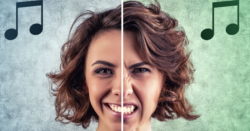 Music Advocacy and Tips from BlueTimbre: Music Advocacy - Music and ...