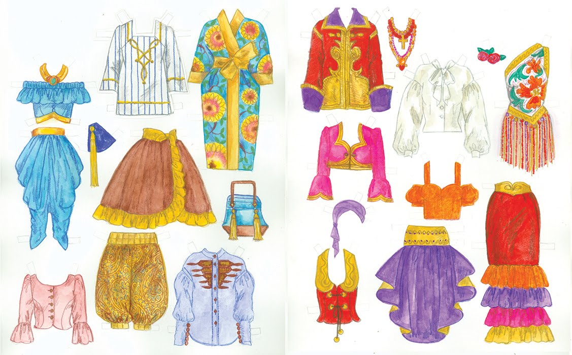 David Wolfe's Paperdollywood Blog: #88 - Sneaker Styles, Pop Trend ...