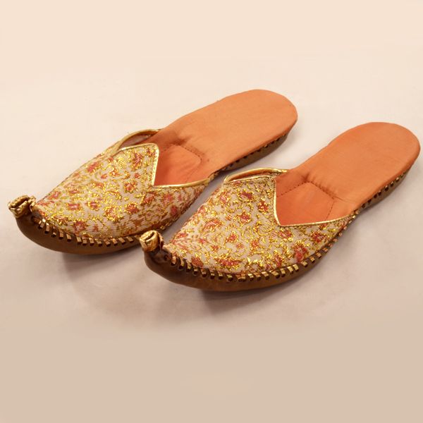 D'&SONS AND RAHBAR EXIM LTD, Rahbar Exim Limited Jaipur: Rahbar Exim ...