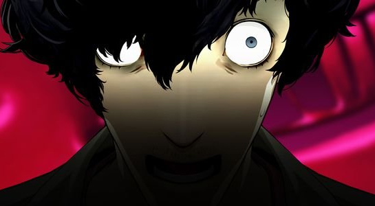 Experience Points: Being Annoyed by Catherine