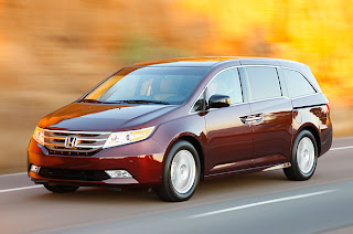 Best Cars For 2011 |Nice cars club