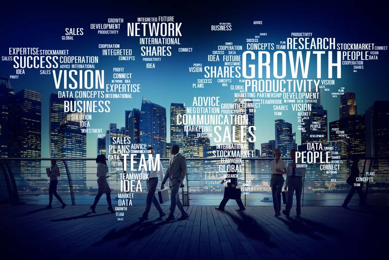 63 moons’ strong connect to real economy ~ Technical Innovator