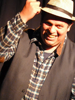 BOCA - palavras que alimentam: Os cinco contadores de 35 contos dos ...