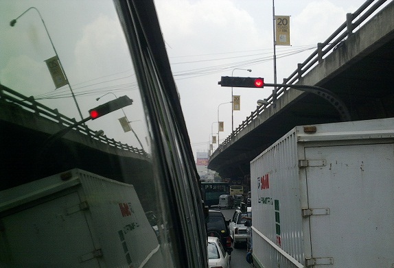 beautiful BANGLADESH from inside and outside: Mohakhali Flyover | Pics ...