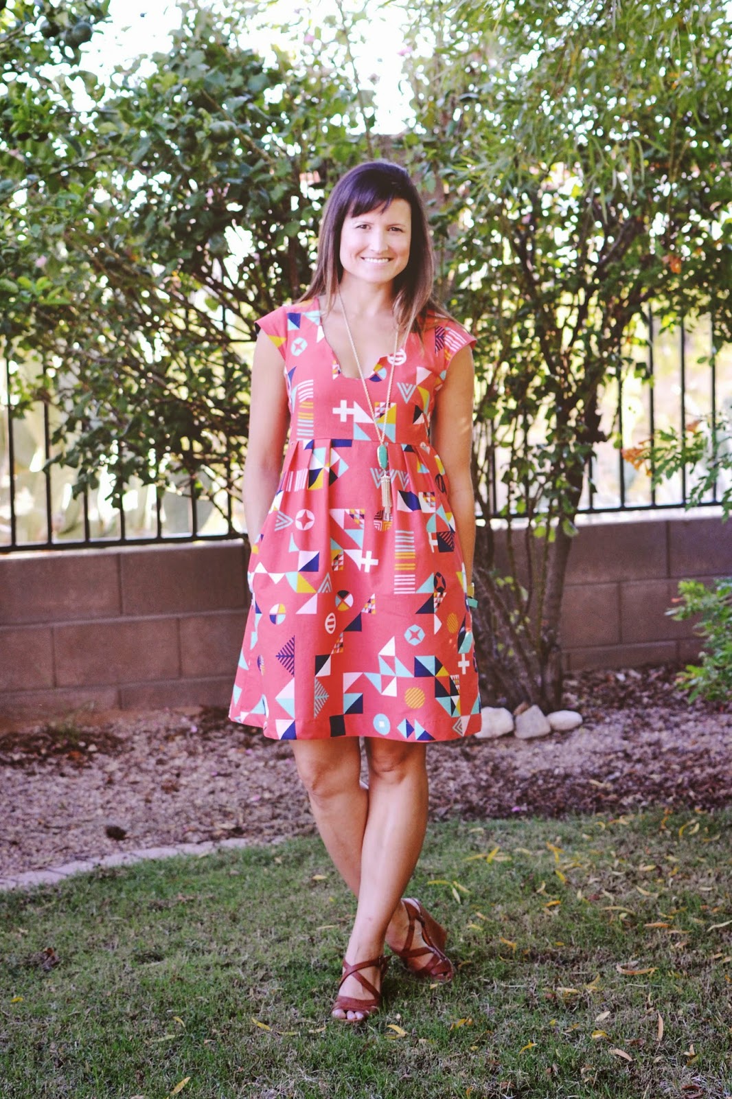 Daisy Faye Designs: September 2014