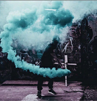 Tổng hợp avt facebook đẹp và chất 2017 | Phạm Trọng Huy