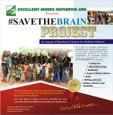 APPLY FOR THE EXCELLENT MINDS INITIATIVE SCHEME 2018 ONGOING NOW ...