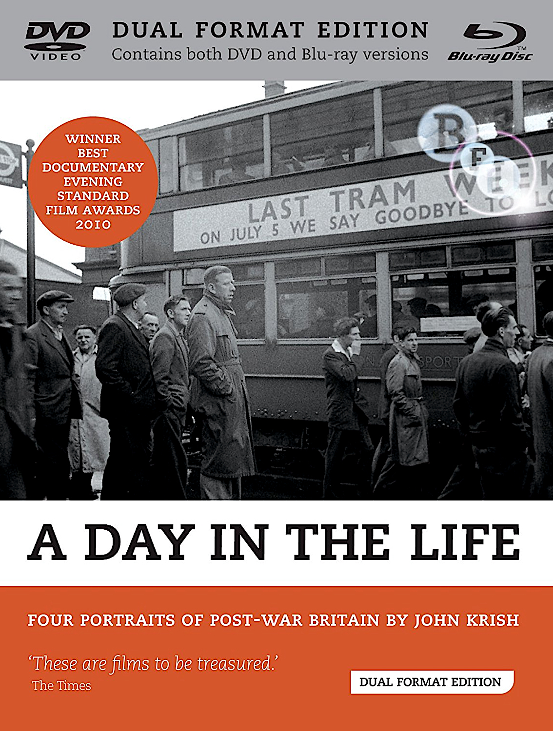 blu-ray and dvd covers: BFI FILMS UK BLU-RAYS: BFI DUEL FORMAT BLU-RAY ...