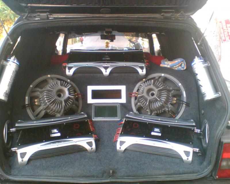 Modifiyeli Tofaş Resimleri